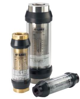 Flow Meters - APT Training