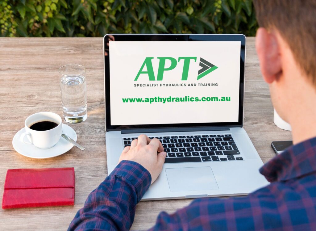 Resources - APT Training