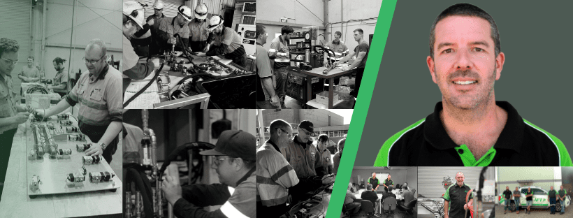 APT-Header - APT Training