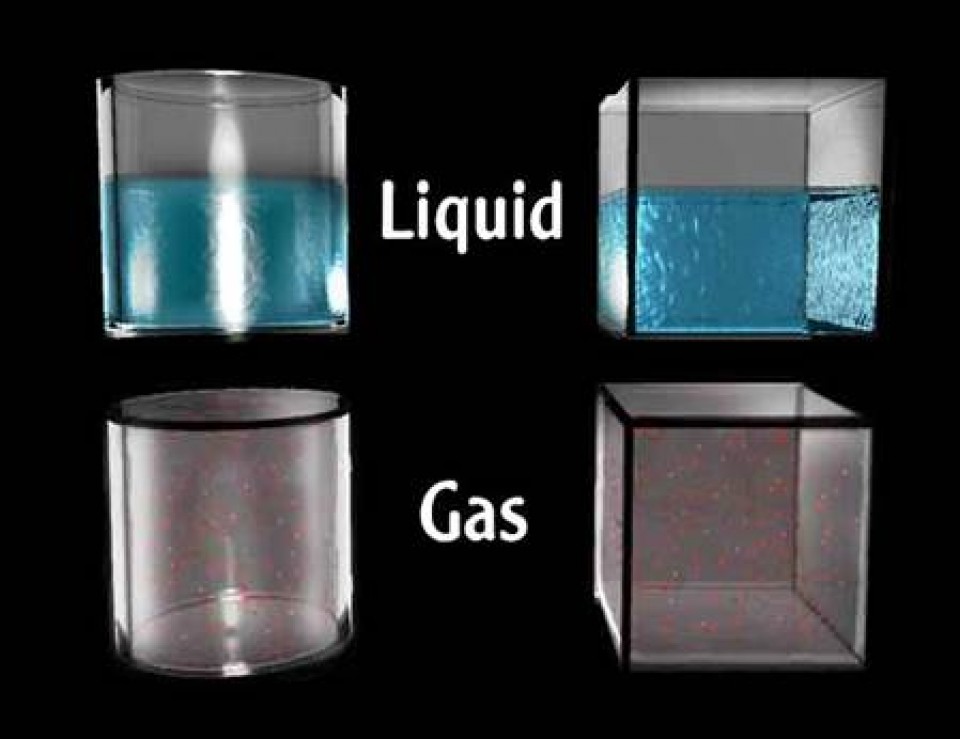 Basic Hydraulics Including Practicals - APT Training