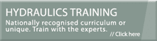 hydraulics_training_cta_sml - APT Training